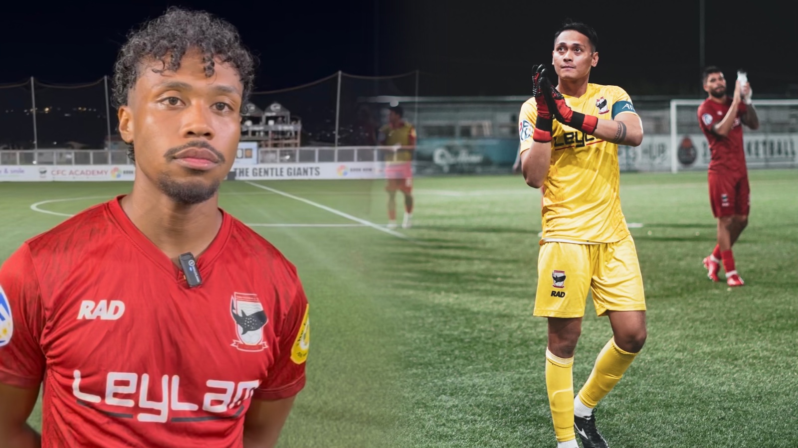 Matchday+ - Bailey, Badelic lead the way; Cebu inch closer to Finals ...